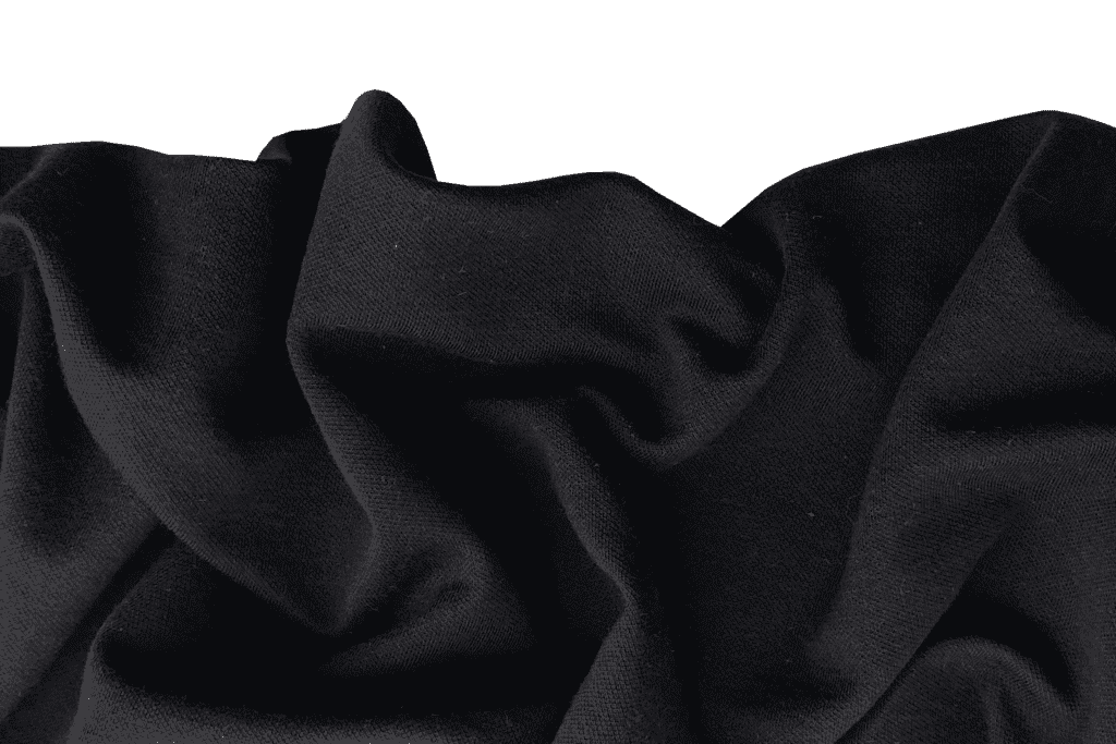 BEMBERG™ CUPRO-LYOCELL-SEACELL™LT | Nachhaltige-Stoffe